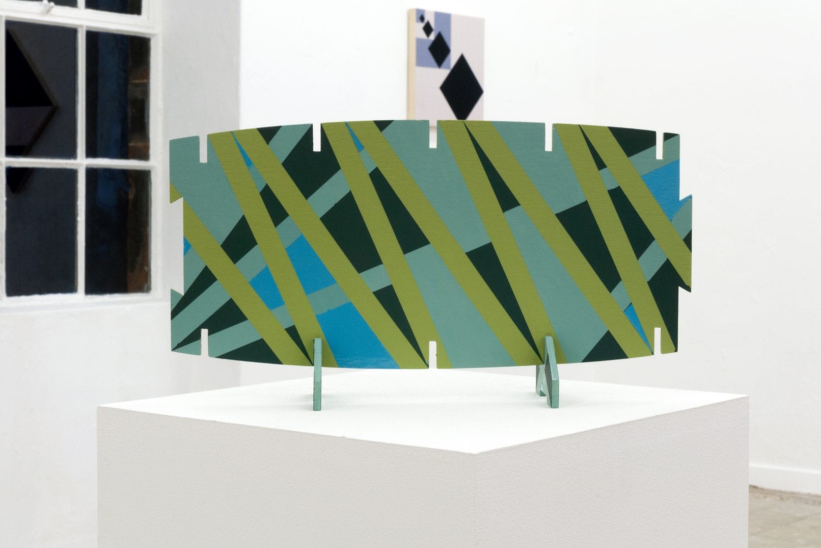 Point Line Surface Solid - Dan Miller | Visual Artist - www.danmiller ...