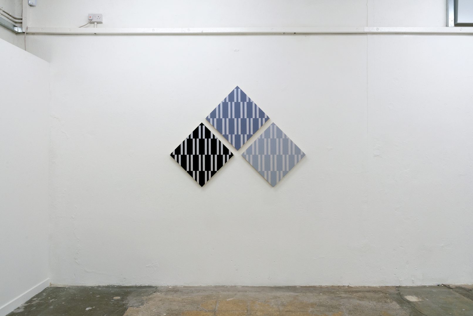 Point Line Surface Solid - Dan Miller | Visual Artist - www.danmiller ...